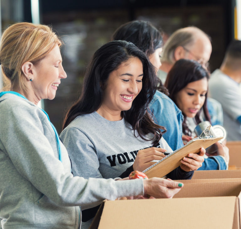 Organizations & Services - The Alexander Grass Campus for Jewish Life ...