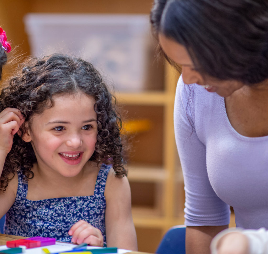 Organizations & Services - The Alexander Grass Campus for Jewish Life ...