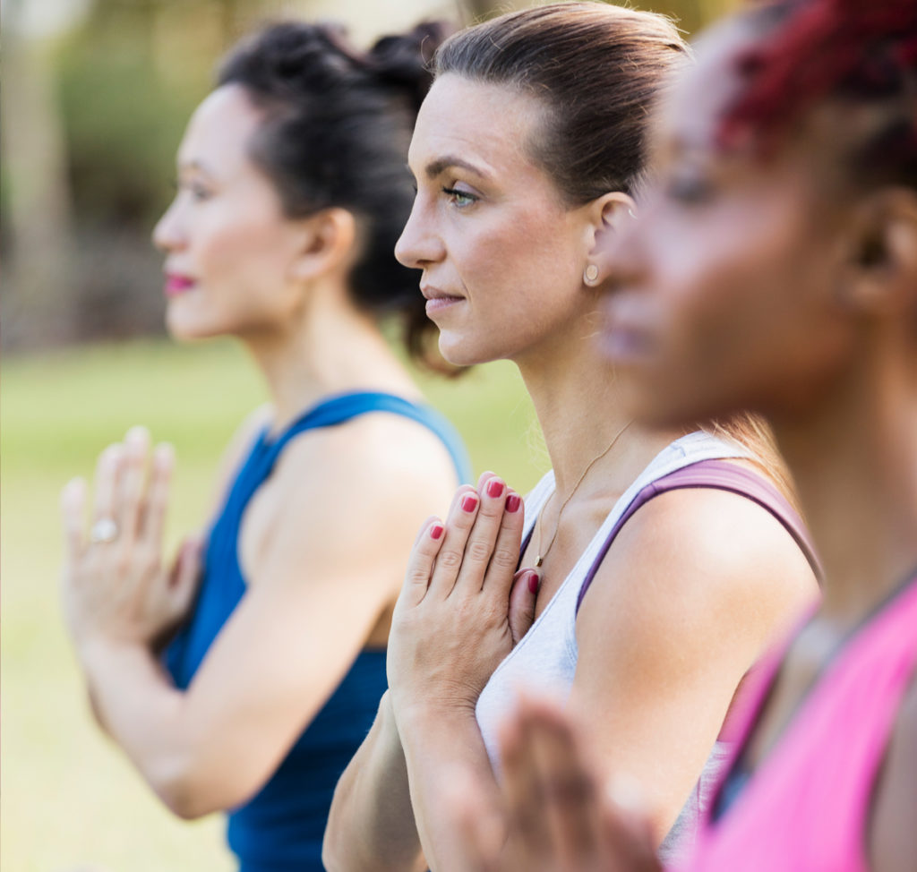 Organizations & Services - The Alexander Grass Campus for Jewish Life ...