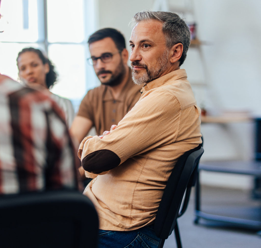 Organizations & Services - The Alexander Grass Campus for Jewish Life ...