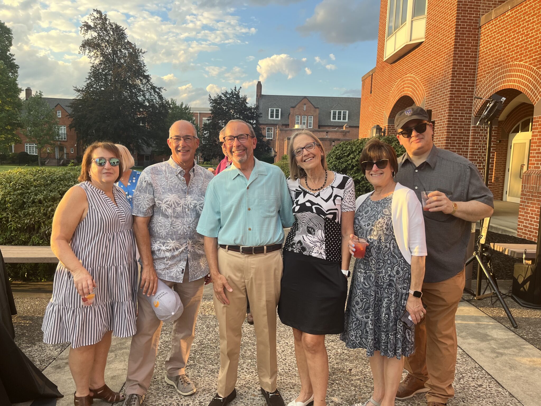 News - Alexander Grass Campus for Jewish Life - The Alexander Grass ...