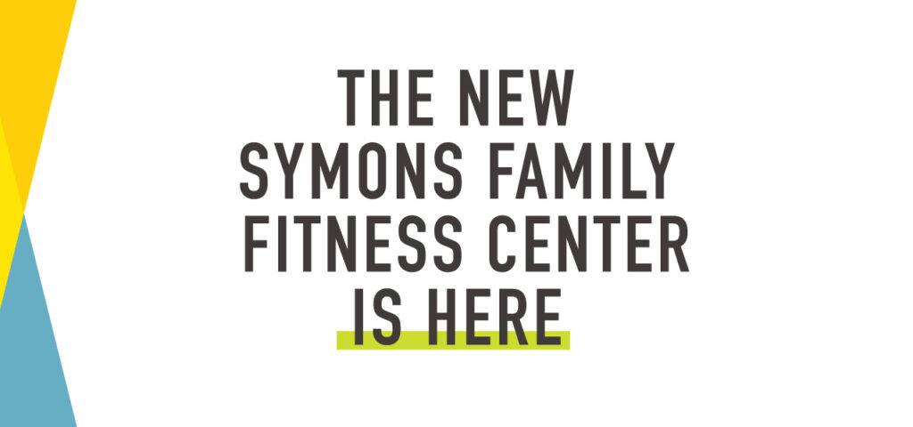 Home - The Alexander Grass Campus for Jewish Life, Harrisburg, PA