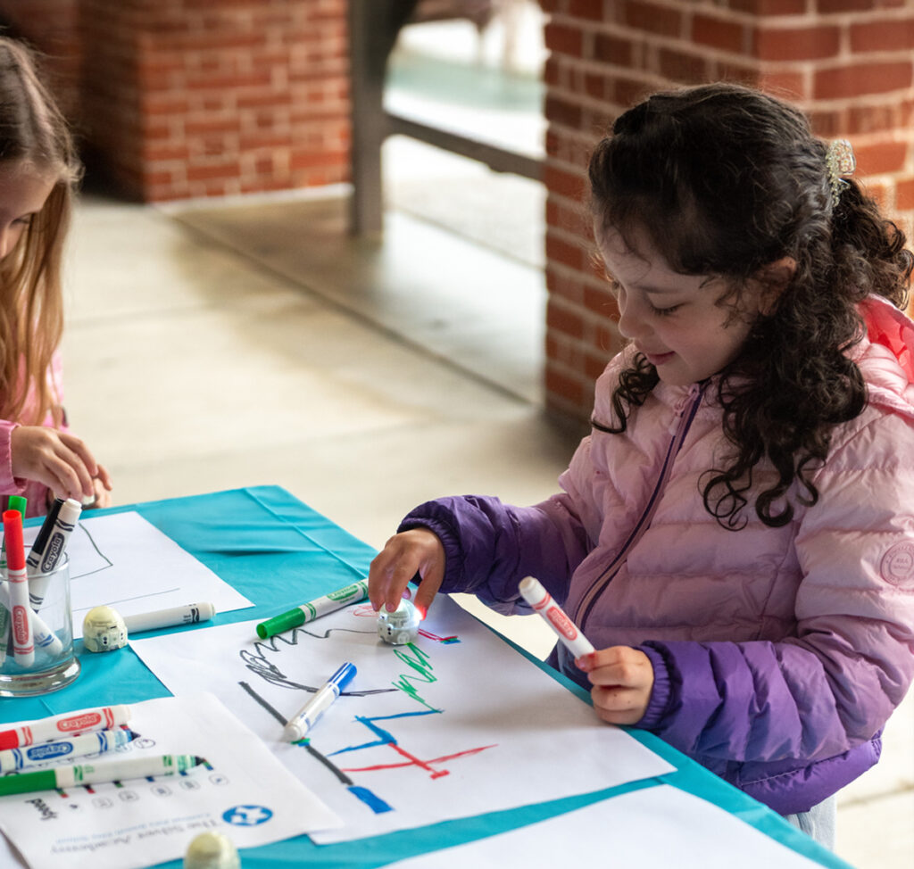 Organizations & Services - The Alexander Grass Campus for Jewish Life ...