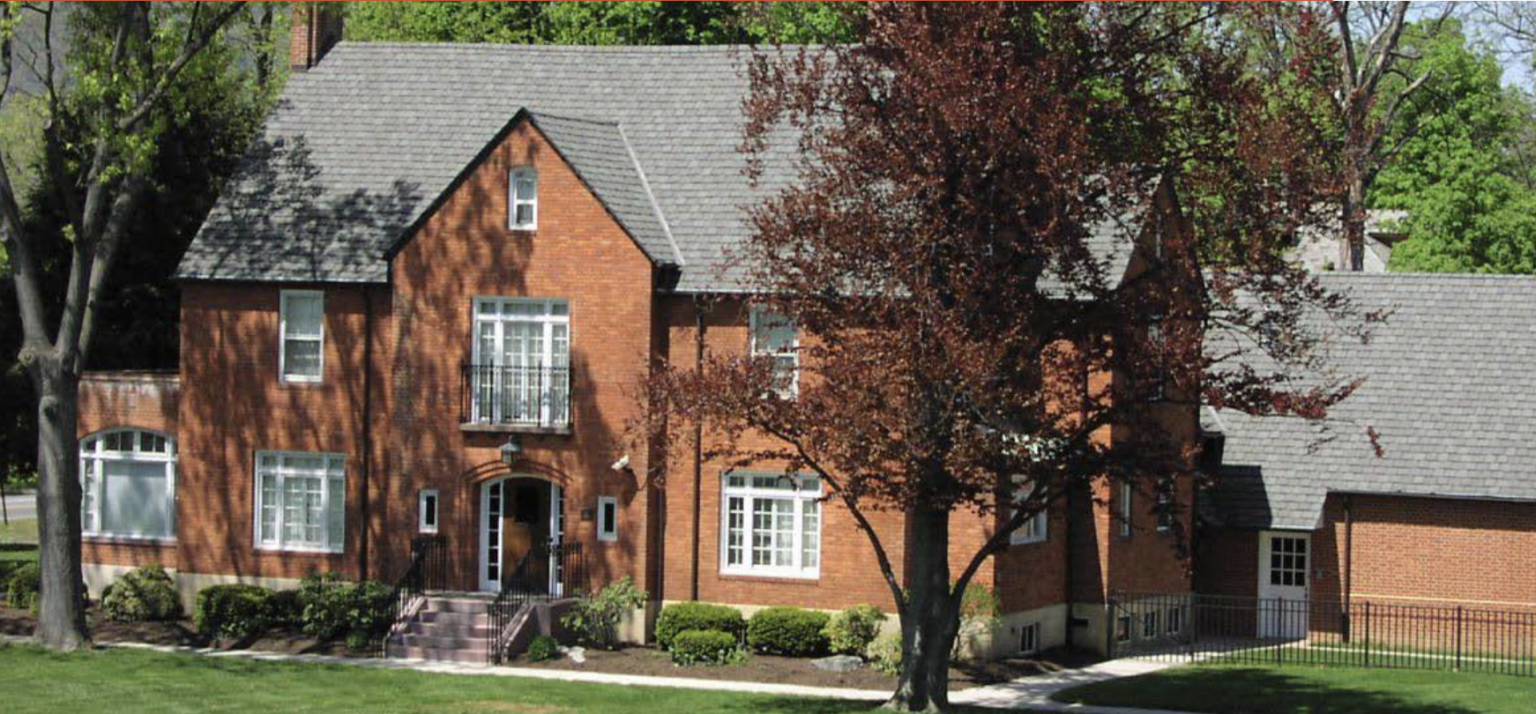 Home - The Alexander Grass Campus for Jewish Life, Harrisburg, PA