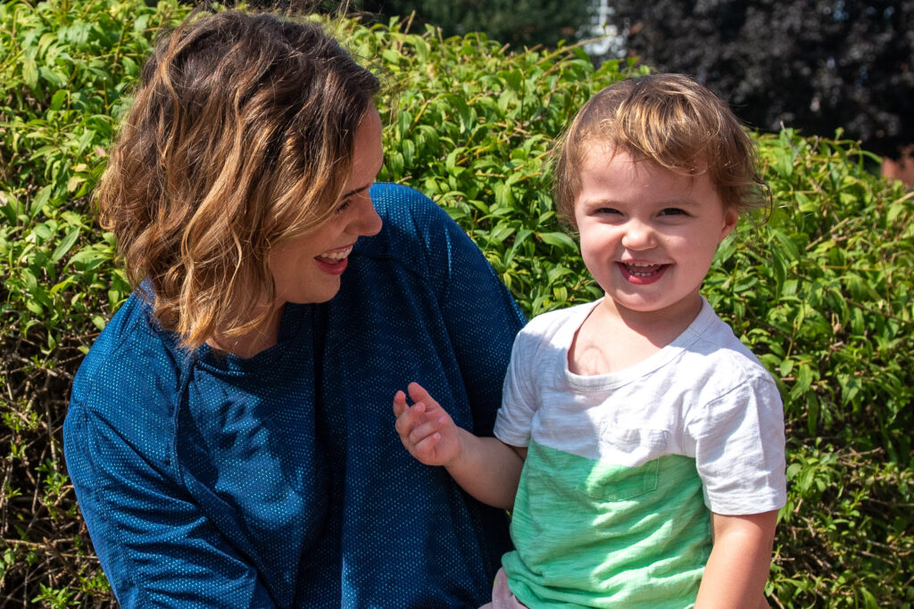 Support - The Alexander Grass Campus for Jewish Life, Harrisburg, PA